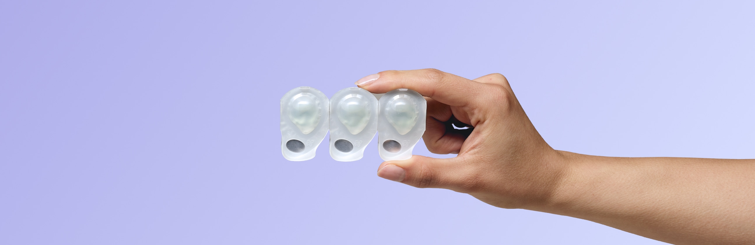 Smart Contacts: Contacts of the Future | ContactsDirect® | ContactsDirect®